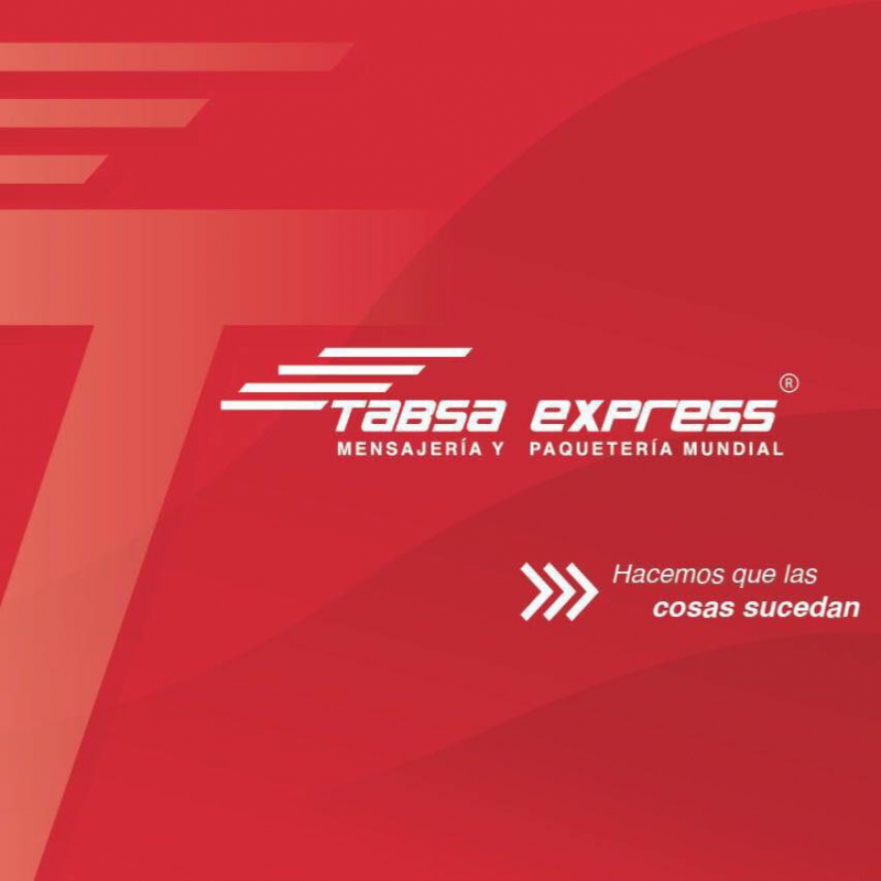 Tabsa Express: MEDICAMENTOS: CERTIFICADO DE REGALO