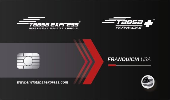 Tabsa Express: TABSA PRODUCTOS: MEMBRESIA TABSA