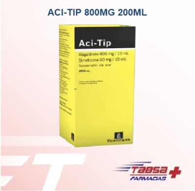 Catalogo de Productos