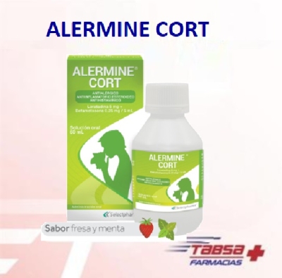 Tabsa Express: MEDICAMENTOS