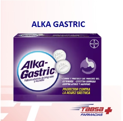 Catalogo de Productos