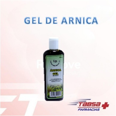 Catalogo de Productos