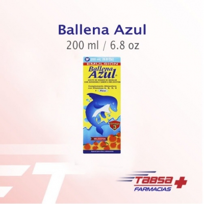 Catalogo de Productos