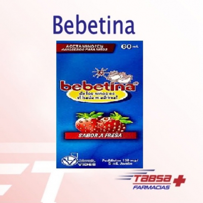 Catalogo de Productos