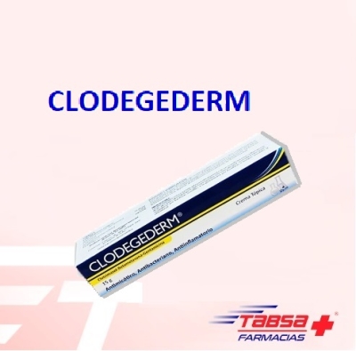 Catalogo de Productos