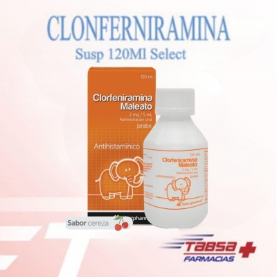 Tabsa Express: MEDICAMENTOS