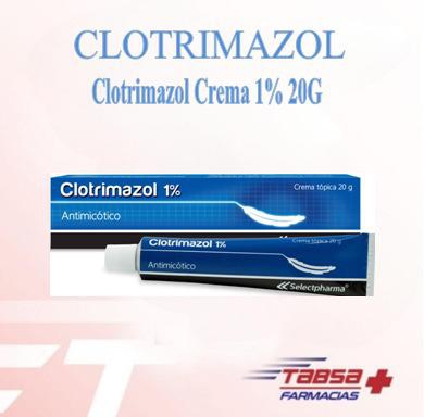 Tabsa Express: MEDICAMENTOS