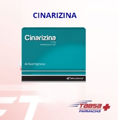 Tabsa Express: MEDICAMENTOS