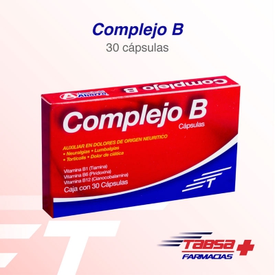 Tabsa Express: MEDICAMENTOS: CIRBRAL FORTE 75MG ( CAJA )