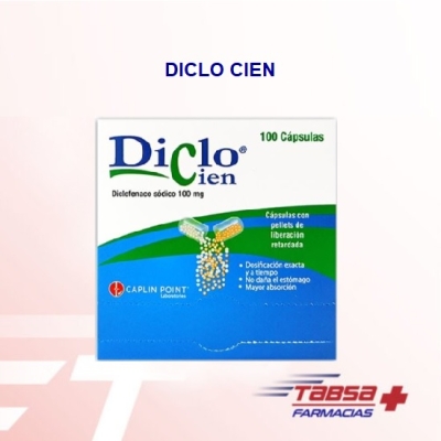 Tabsa Express: MEDICAMENTOS