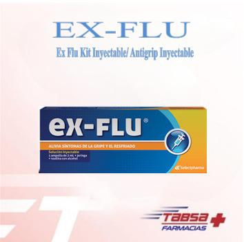 Catalogo de Productos