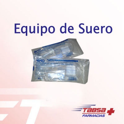 Tabsa Express: MEDICAMENTOS