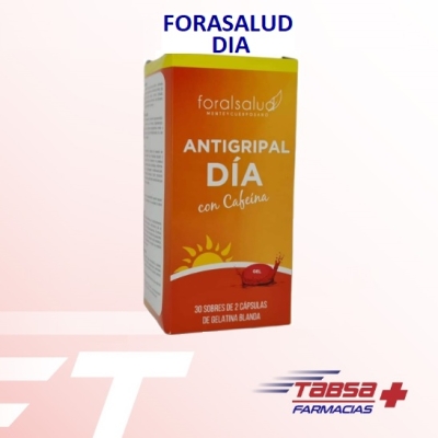 Tabsa Express: MEDICAMENTOS