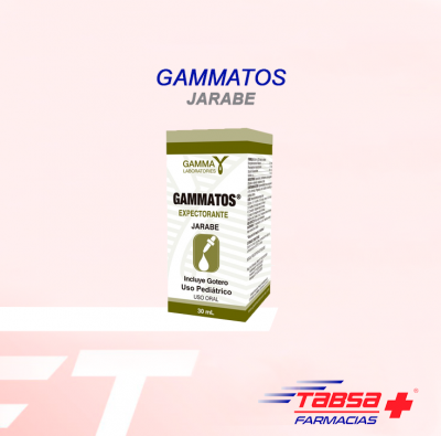 Catalogo de Productos