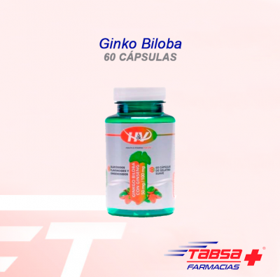 Tabsa Express: MEDICAMENTOS