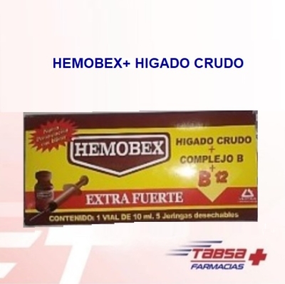 Catalogo de Productos