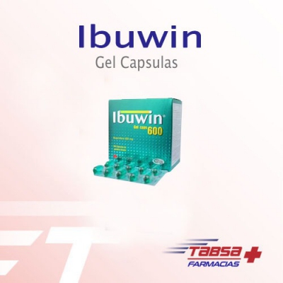 Tabsa Express: MEDICAMENTOS