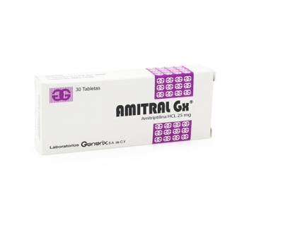 Tabsa Express: ENVIO DIRECTO