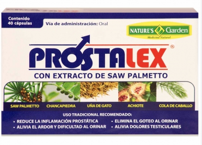 Tabsa Express: MEDICAMENTOS