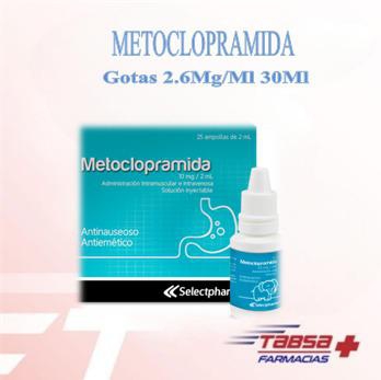 Tabsa Express: MEDICAMENTOS