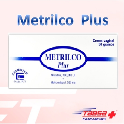 Tabsa Express: MEDICAMENTOS