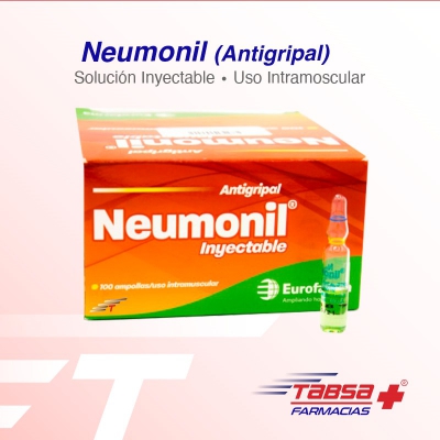 Tabsa Express: MEDICAMENTOS