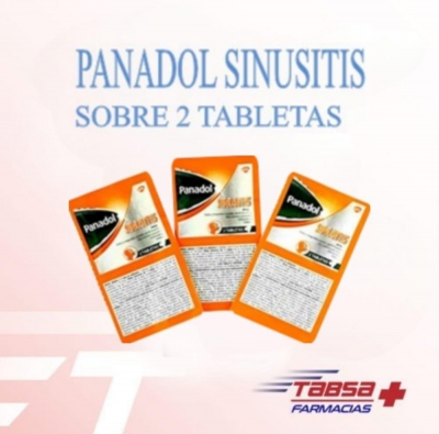 Catalogo de Productos