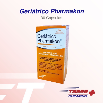 Tabsa Express: MEDICAMENTOS