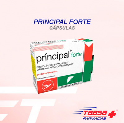 Tabsa Express: MEDICAMENTOS