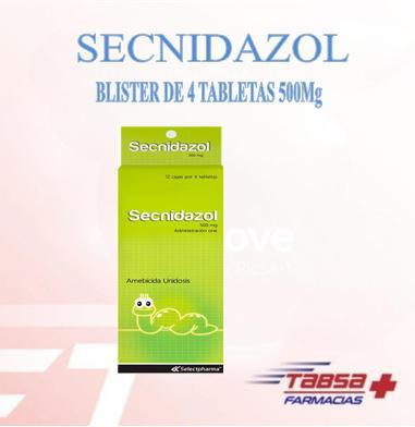 Tabsa Express: MEDICAMENTOS