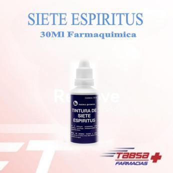 Tabsa Express: MEDICAMENTOS