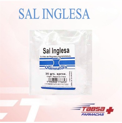 Catalogo de Productos