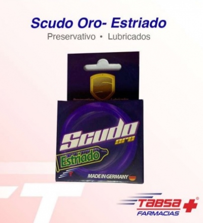 Catalogo de Productos