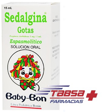 Tabsa Express: MEDICAMENTOS