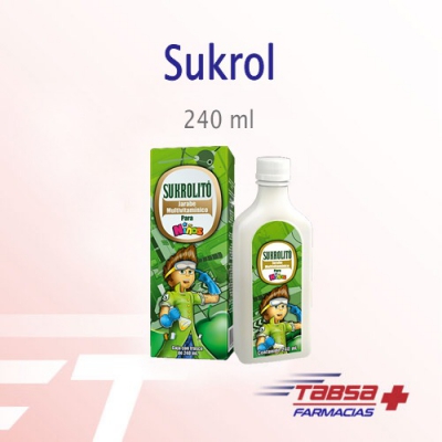 Tabsa Express: MEDICAMENTOS