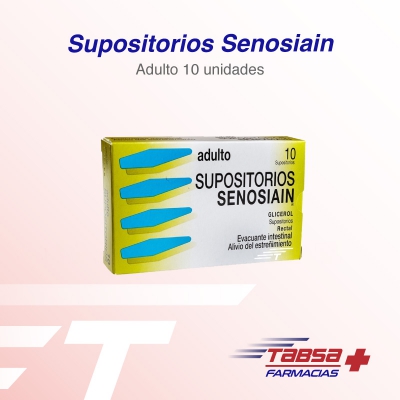 Catalogo de Productos