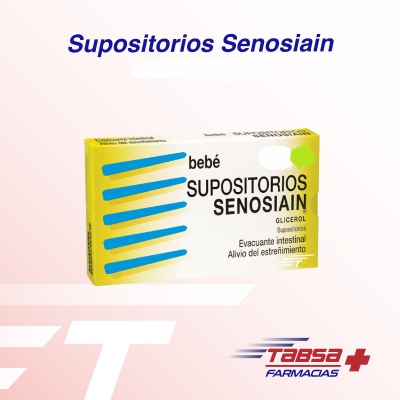 Catalogo de Productos
