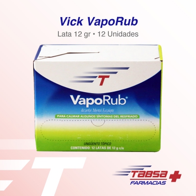 Tabsa Express: MEDICAMENTOS
