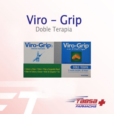 Tabsa Express: MEDICAMENTOS: NEUMONIL TABLETAS 3 / BLISTER 4 PASTILLAS