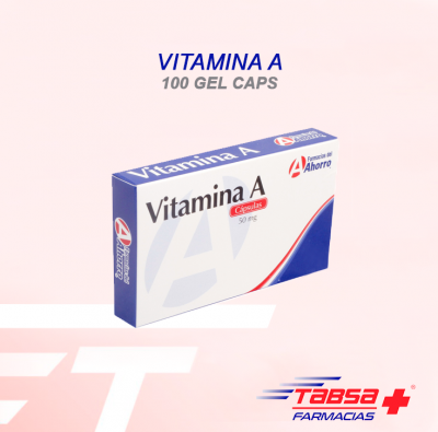 Tabsa Express: MEDICAMENTOS