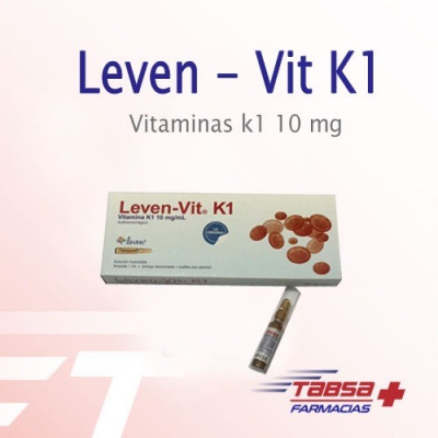 Tabsa Express: MEDICAMENTOS