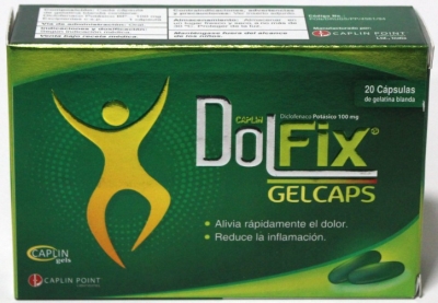 Catalogo de Productos