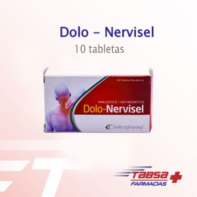 Tabsa Express: MEDICAMENTOS